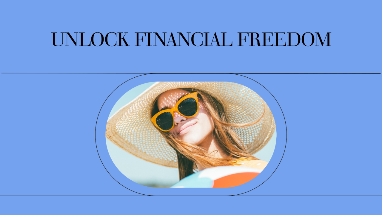 Unlocking Financial Freedom: Exploring the Power of MCPlatform for ... Unlocking Financial Freedom: Exploring the Power of MCPlatform for ...
