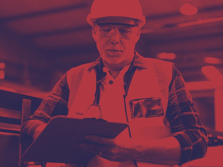 Entenda a importância do LTCAT para a Segurança e Saúde do Trabalho! Entenda a importância do LTCAT para a Segurança e Saúde do Trabalho!