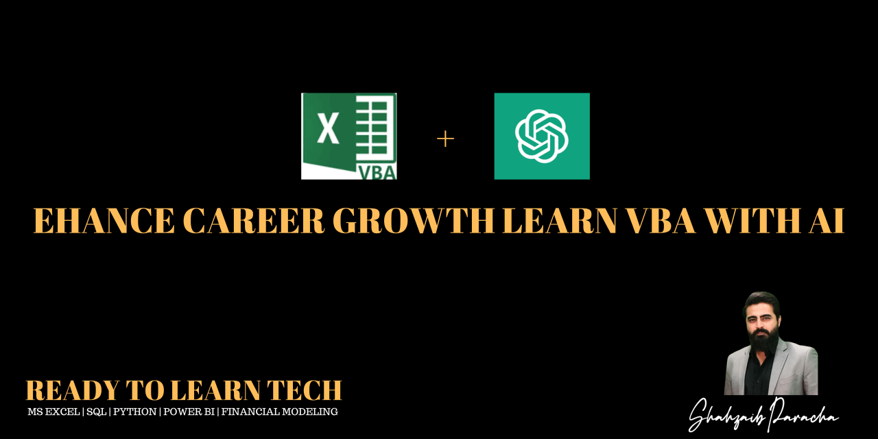 Automating Tasks with Macros in Excel: Boosting Productivity in Finance ... Automating Tasks with Macros in Excel: Boosting Productivity in Finance ...
