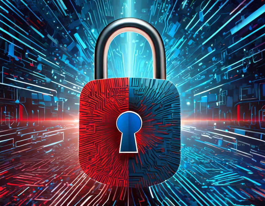 Demystifying Passkeys: User-Friendly Security Option Demystifying Passkeys: User-Friendly Security Option
