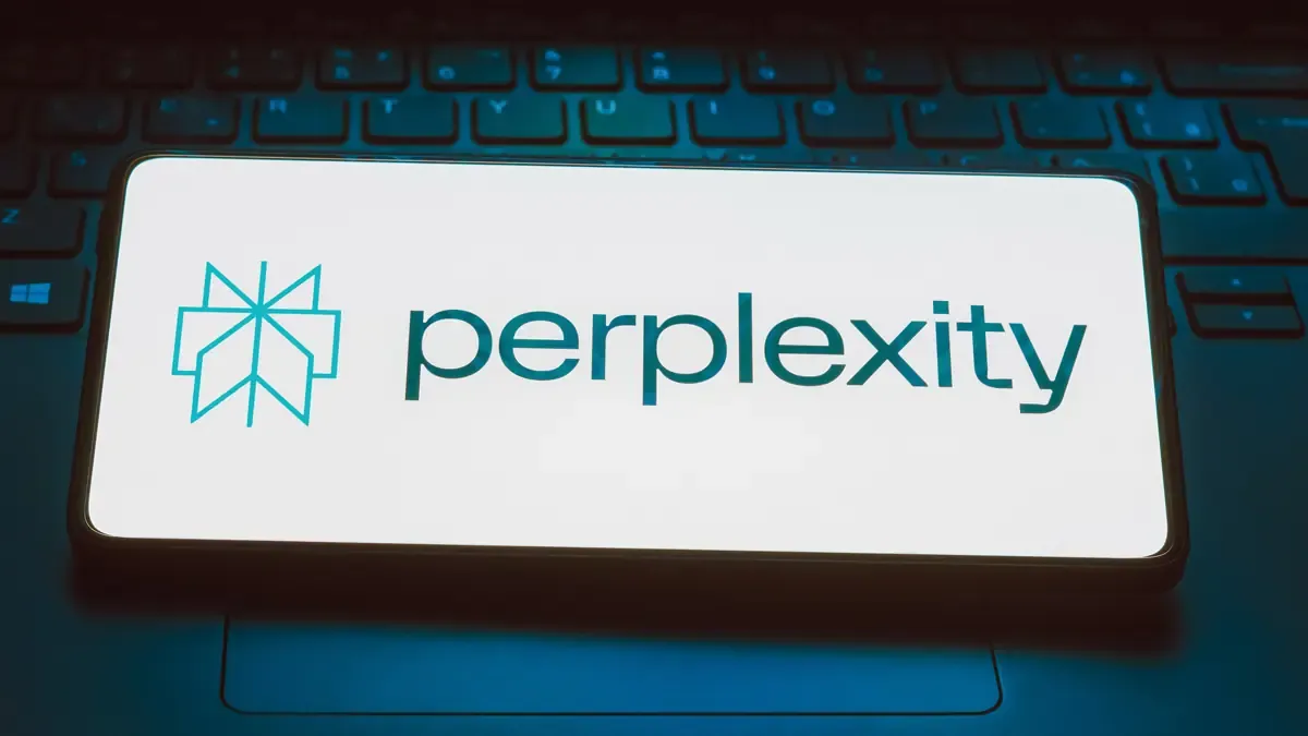 Perplexity AI will roll out ads on its search engine in Q4 Perplexity AI will roll out ads on its search engine in Q4