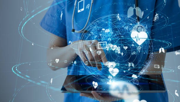 Revolutionizing Healthcare: A Deep Dive into Optimizing Appointment ... Revolutionizing Healthcare: A Deep Dive into Optimizing Appointment ...