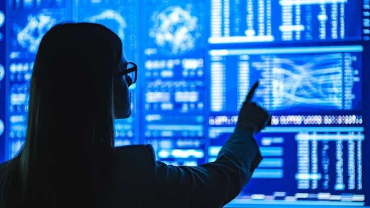 Unlocking Business Potential with Speech Analytics: A Game-Changer in ... Unlocking Business Potential with Speech Analytics: A Game-Changer in ...