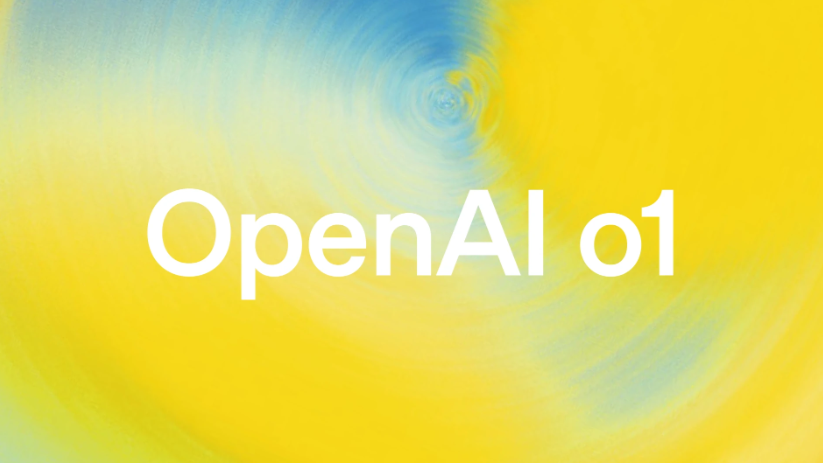 Introducing OpenAI o1: a new Model with “Reasoning” Capability Introducing OpenAI o1: a new Model with “Reasoning” Capability