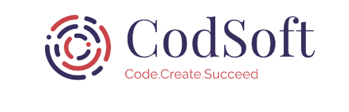 Experience —CodSoft Internship Program “ Java Programming” Internship Experience —CodSoft Internship Program “ Java Programming” Internship