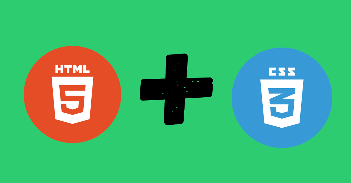 CSS Media Queries vs Container Queries: Understanding the Differences CSS Media Queries vs Container Queries: Understanding the Differences