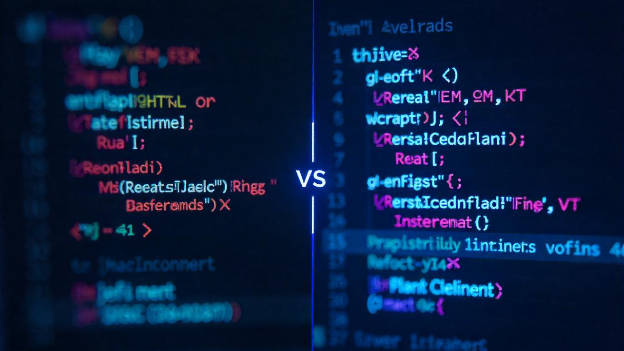Understanding JSX: The Heart of React Components Understanding JSX: The Heart of React Components