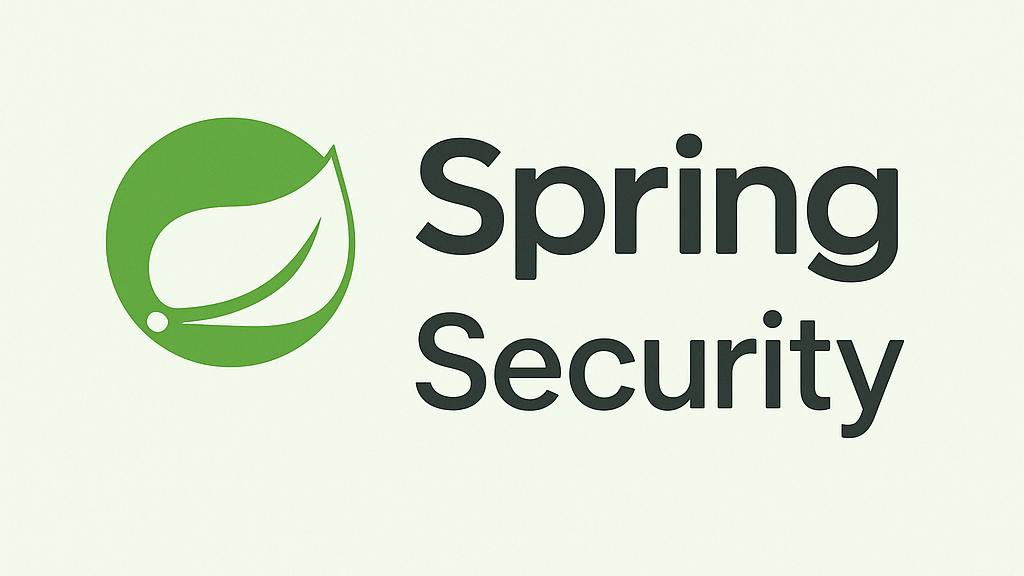 Spring Security Part-2: Setting Up Basic Authentication with Hardcoded ... Spring Security Part-2: Setting Up Basic Authentication with Hardcoded ...