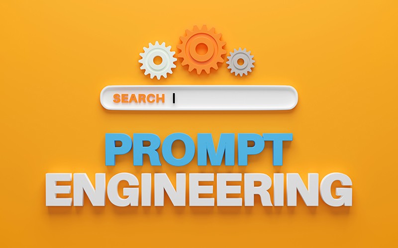 The Art of Prompt Engineering: Crafting Effective AI Queries The Art of Prompt Engineering: Crafting Effective AI Queries