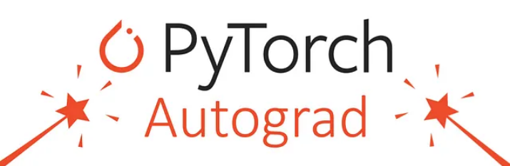 PyTorch automatic differentiation PyTorch automatic differentiation