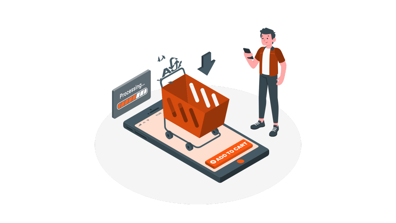 Add Product In The Cart Using AJAX Without Refreshing Page Add Product In The Cart Using AJAX Without Refreshing Page