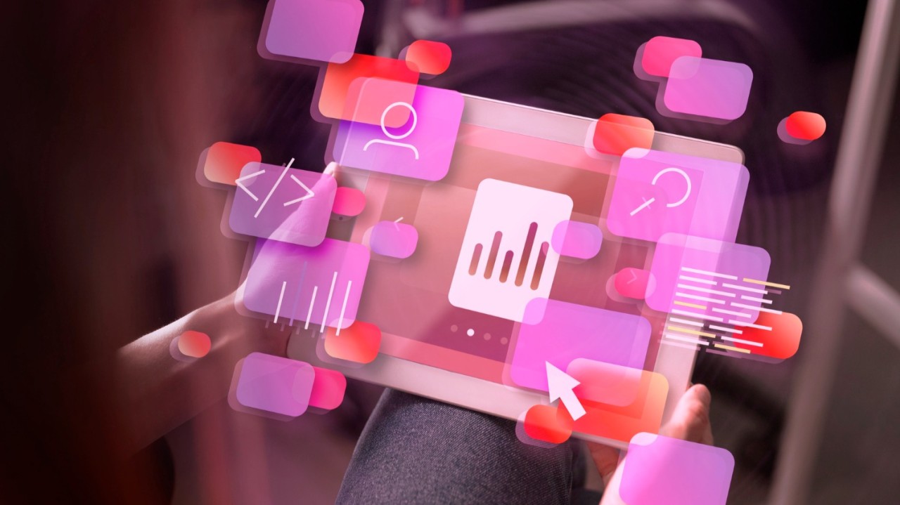 Generative AI App Development: A Complete Guide for 2025 Generative AI App Development: A Complete Guide for 2025