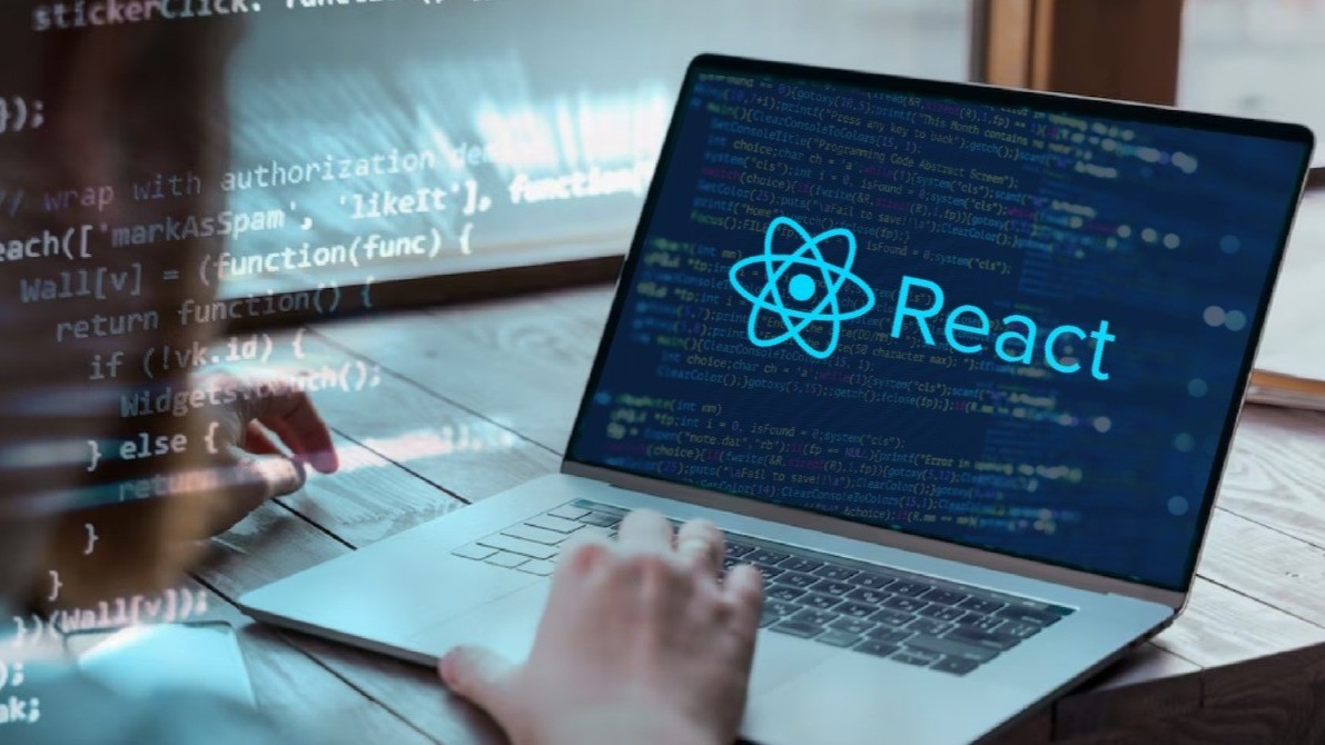 Benefits of Using ReactJS for SPAs Benefits of Using ReactJS for SPAs