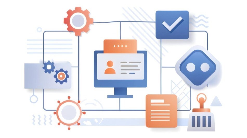 Automating Business Processes with Odoo Workflow Automation Automating Business Processes with Odoo Workflow Automation