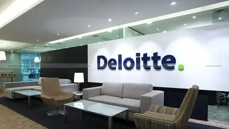 Deloitte Internship 2025 | Hiring QA Engineer Intern | Apply Online Now Deloitte Internship 2025 | Hiring QA Engineer Intern | Apply Online Now