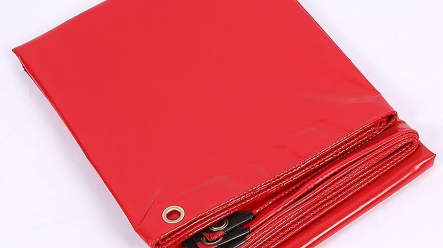 The Science Behind UV-Resistant Tarps The Science Behind UV-Resistant Tarps