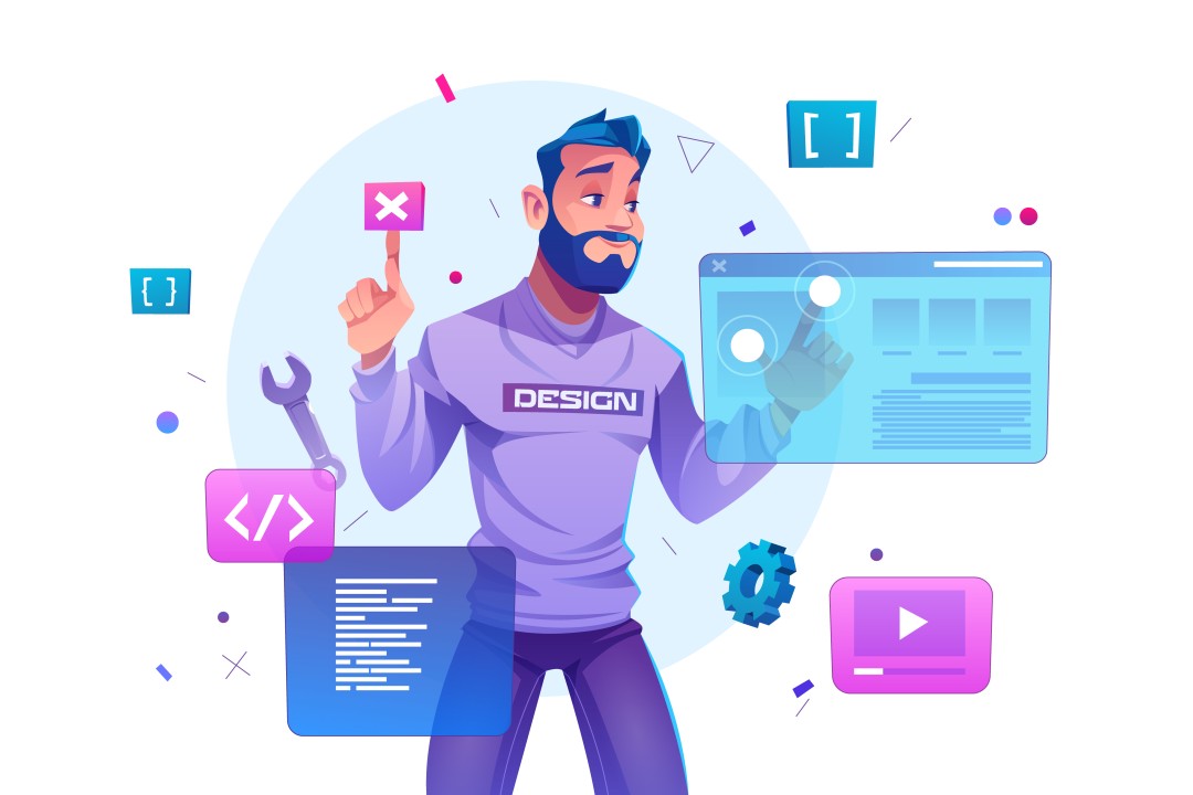 Optimizing Performance in Ruby on Rails: Boosting Your Application's ... Optimizing Performance in Ruby on Rails: Boosting Your Application's ...