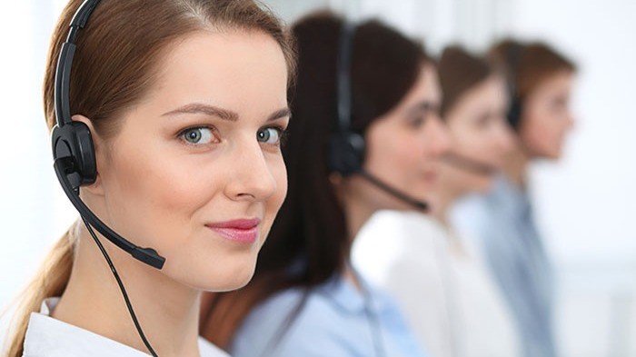 Unlocking Customer Insights: The Power of Speech Analytics Unlocking Customer Insights: The Power of Speech Analytics