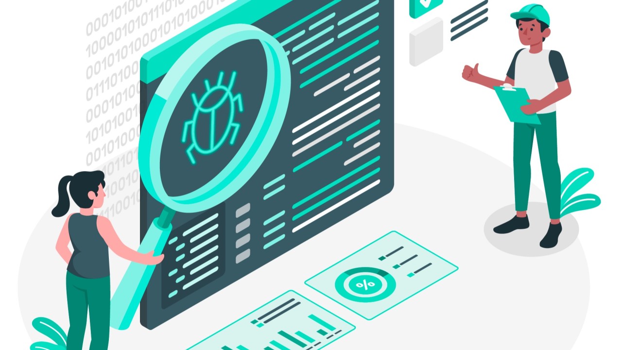 Effortless React Testing with Jest and React Testing Library | Matheus ... Effortless React Testing with Jest and React Testing Library | Matheus ...