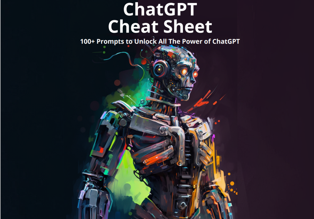 Mastering Productivity with Effective ChatGPT Prompts Mastering Productivity with Effective ChatGPT Prompts