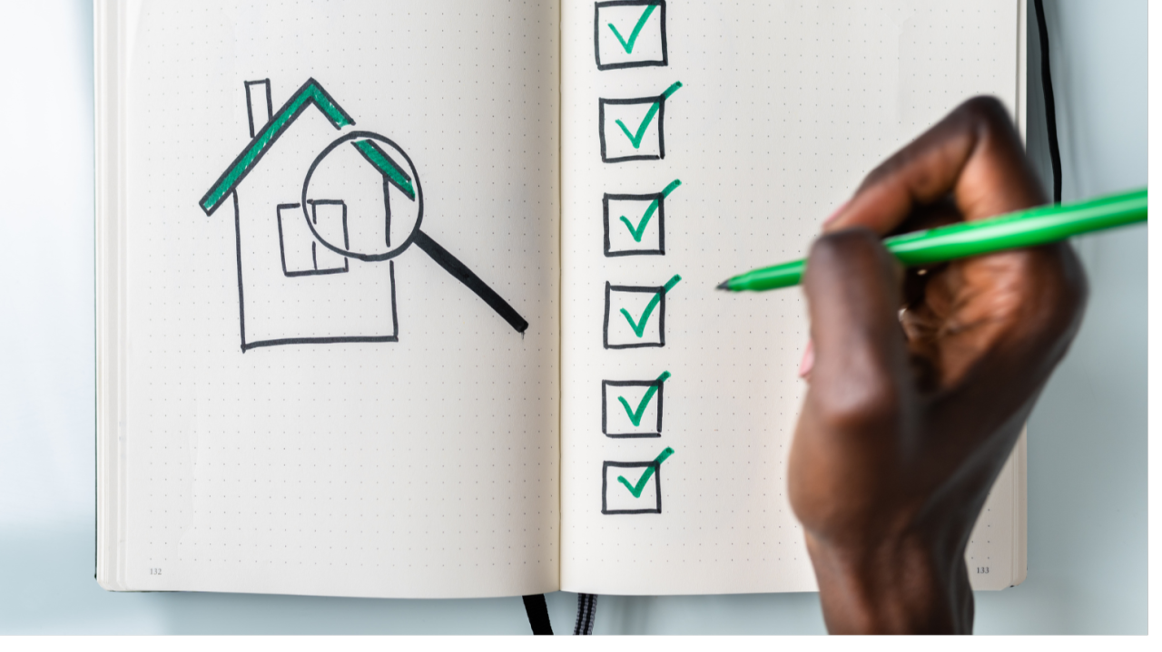 Your Ultimate Moving Preparation Checklist Your Ultimate Moving Preparation Checklist