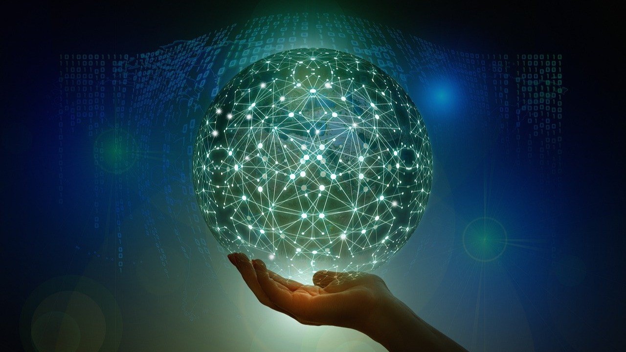 Introduction to Tokenization Introduction to Tokenization