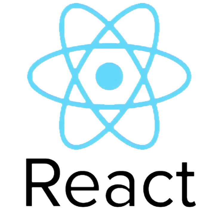 Je recherche plusieurs profils JAVA REACTJS Je recherche plusieurs profils JAVA REACTJS