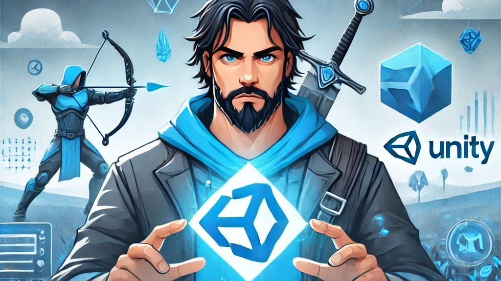 Unity Developer with UI Implementation Experience for Game Project Unity Developer with UI Implementation Experience for Game Project