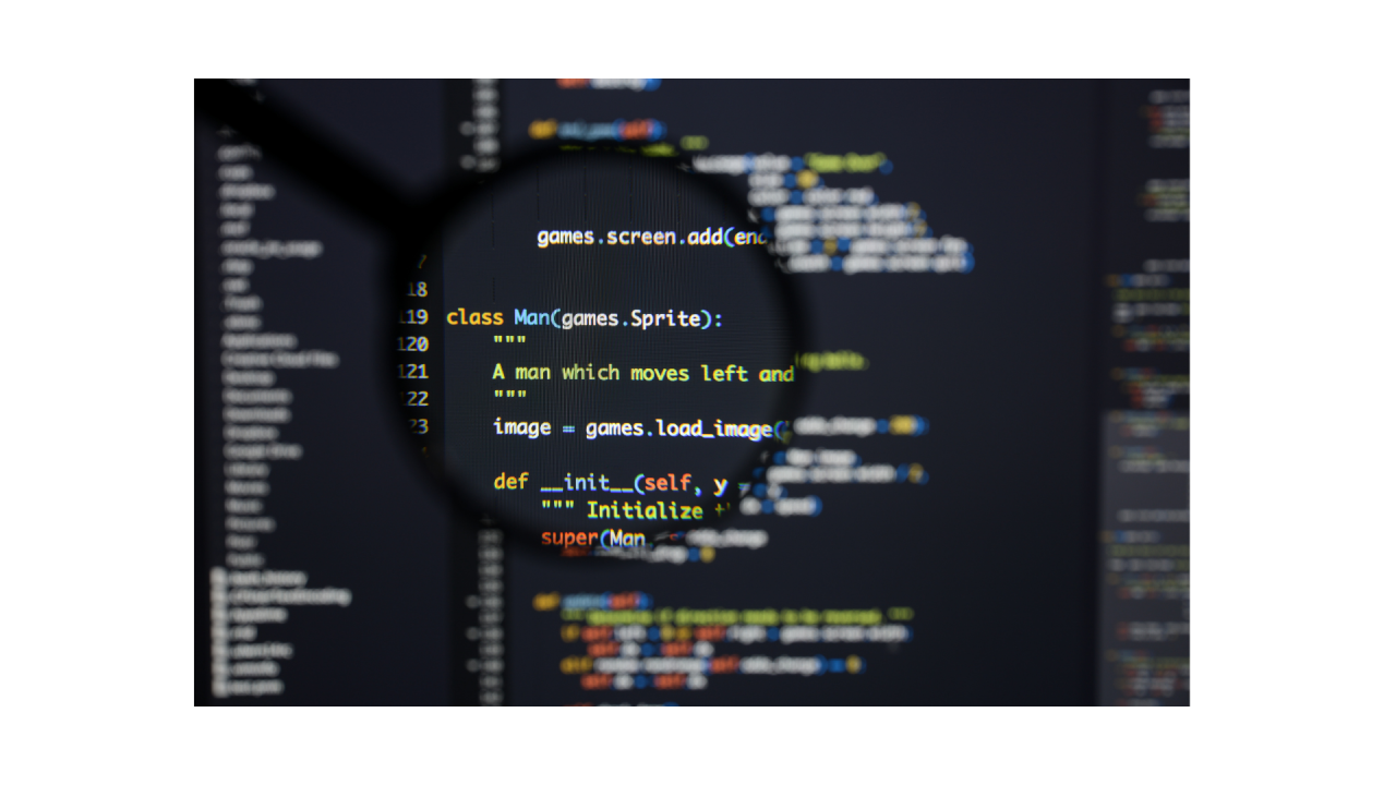 Generators in Python | Can Arslan Generators in Python | Can Arslan