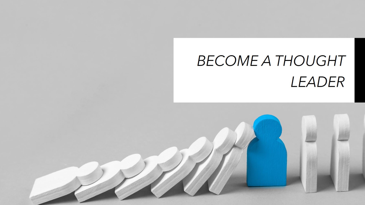 Unlocking Customer Success: The Power of Proactive Engagement | Swapnil ... Unlocking Customer Success: The Power of Proactive Engagement | Swapnil ...
