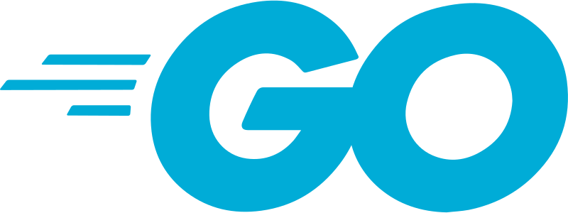 Golang: ENUM para String Tips Golang: ENUM para String Tips