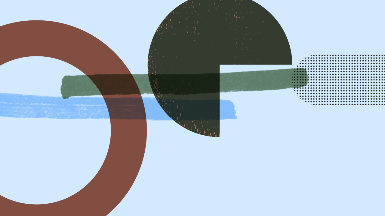 How to Customize Symfony Messenger Component How to Customize Symfony Messenger Component