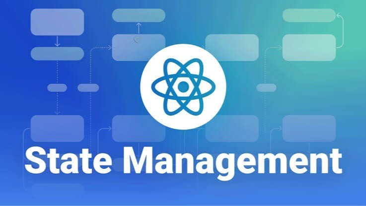 Improper State Management in ReactJS Improper State Management in ReactJS