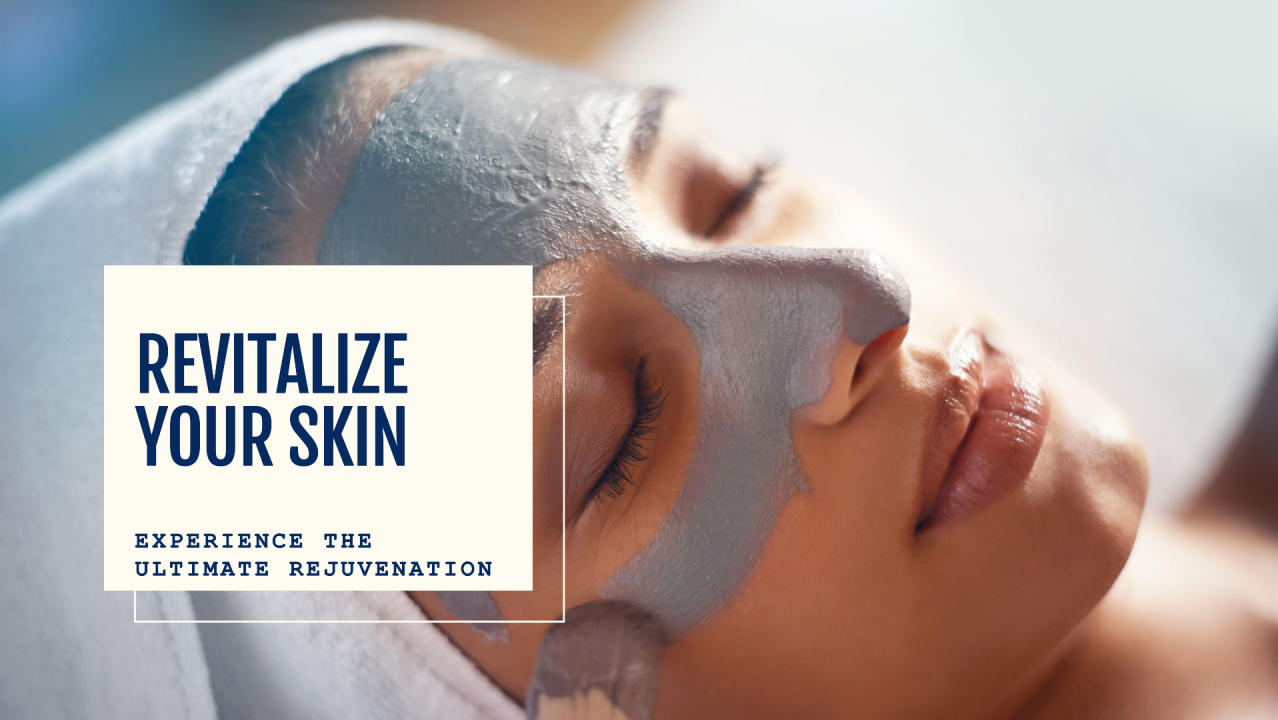 HydraFacial + Crystal Dermabrasion Therapy HydraFacial + Crystal Dermabrasion Therapy