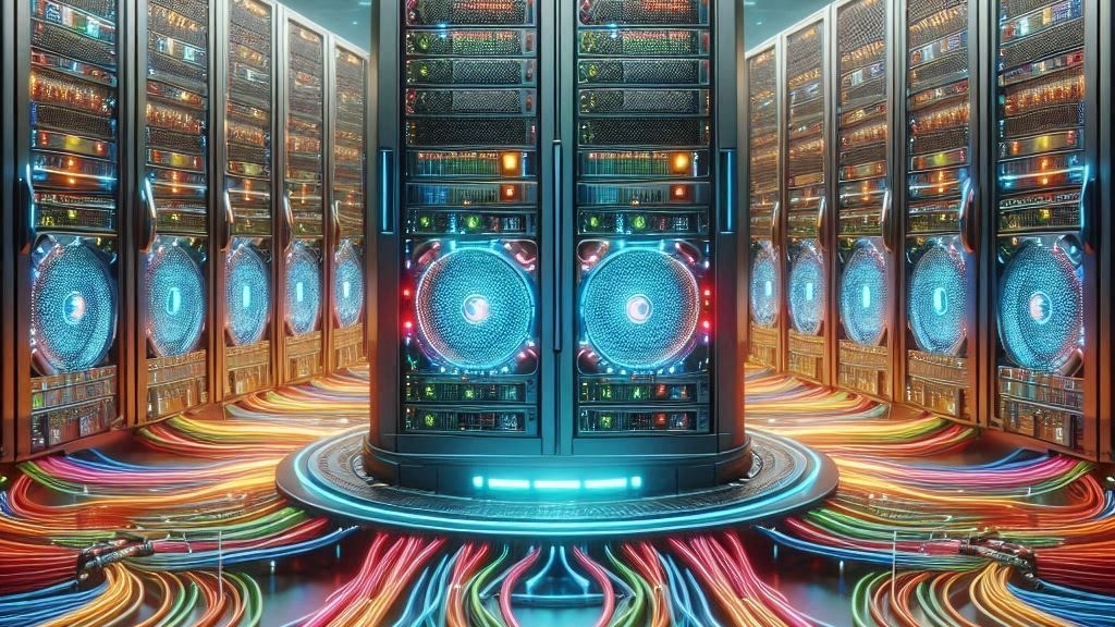 Reactive Streams: Asynchronous Data Processing Reactive Streams: Asynchronous Data Processing