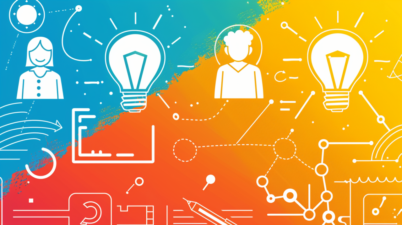 Understanding Applicant Tracking Systems (ATS): A Must for Modern Hiring Understanding Applicant Tracking Systems (ATS): A Must for Modern Hiring