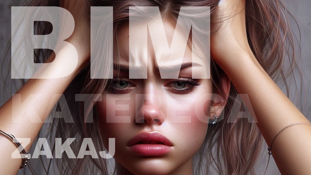 BIM (BUILDING INFORMATION MODELING) BIM (BUILDING INFORMATION MODELING)
