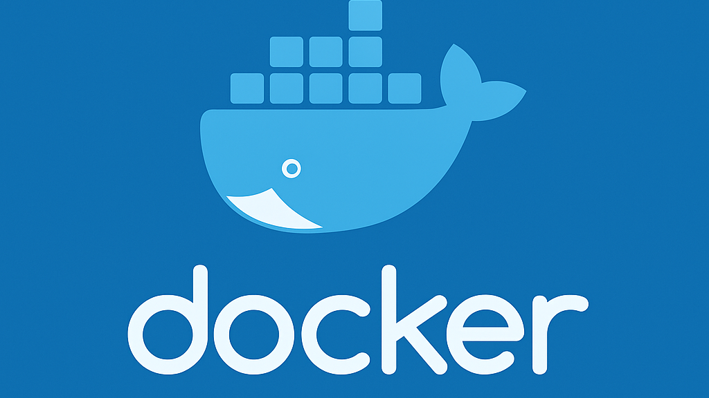 🐳 Getting Started with Docker: A Practical Beginner-Friendly Guide 🐳 Getting Started with Docker: A Practical Beginner-Friendly Guide