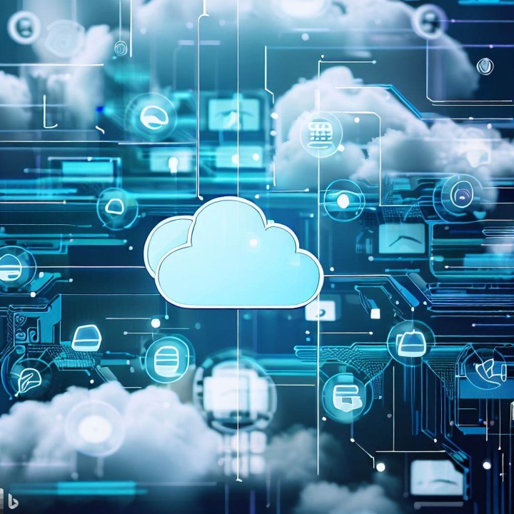 Modernizing Applications on Hybrid Cloud: A Practical Guide for ... Modernizing Applications on Hybrid Cloud: A Practical Guide for ...