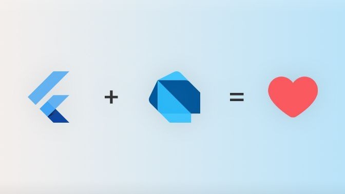 Getting Started with Dart and Flutter: A Beginner’s Guide to Cross ... Getting Started with Dart and Flutter: A Beginner’s Guide to Cross ...