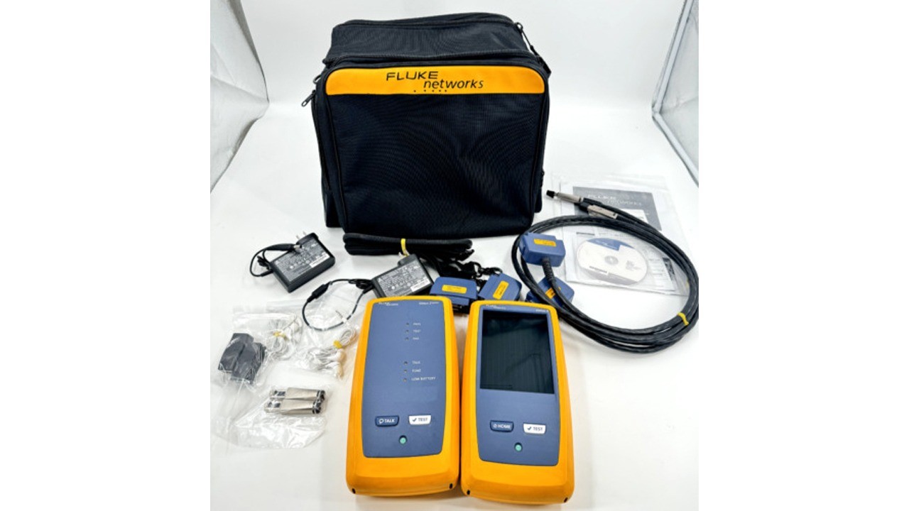 Fluke Tester: Pros and Cons of Using This Essential Testing Tool Fluke Tester: Pros and Cons of Using This Essential Testing Tool