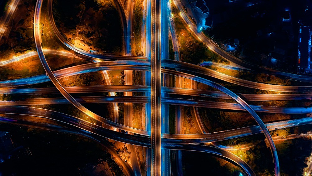 Revisiting the pollution-routing problem Revisiting the pollution-routing problem