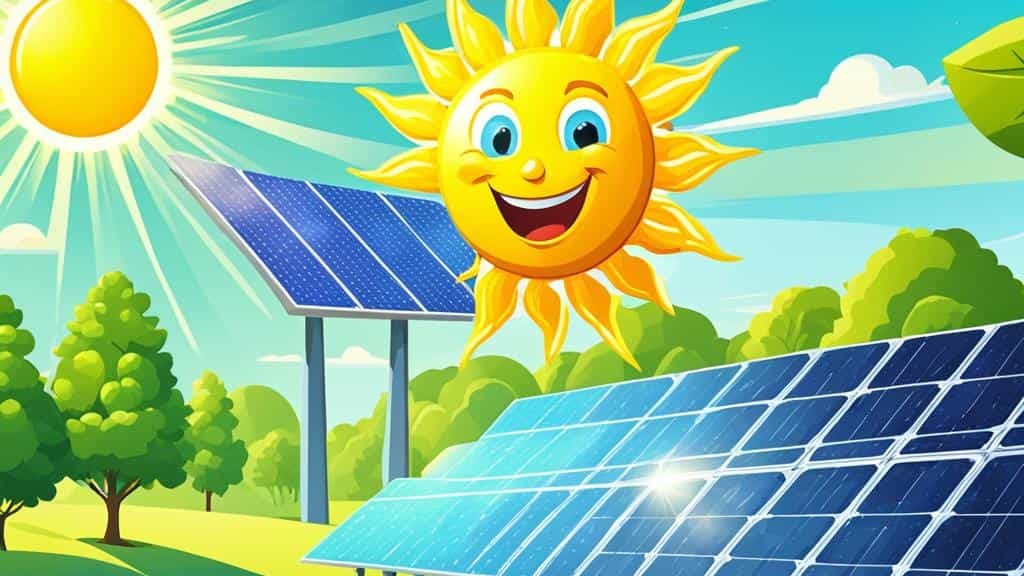 Tips for Optimizing Solar Energy Production to Get Maximum PV Efficiency Tips for Optimizing Solar Energy Production to Get Maximum PV Efficiency