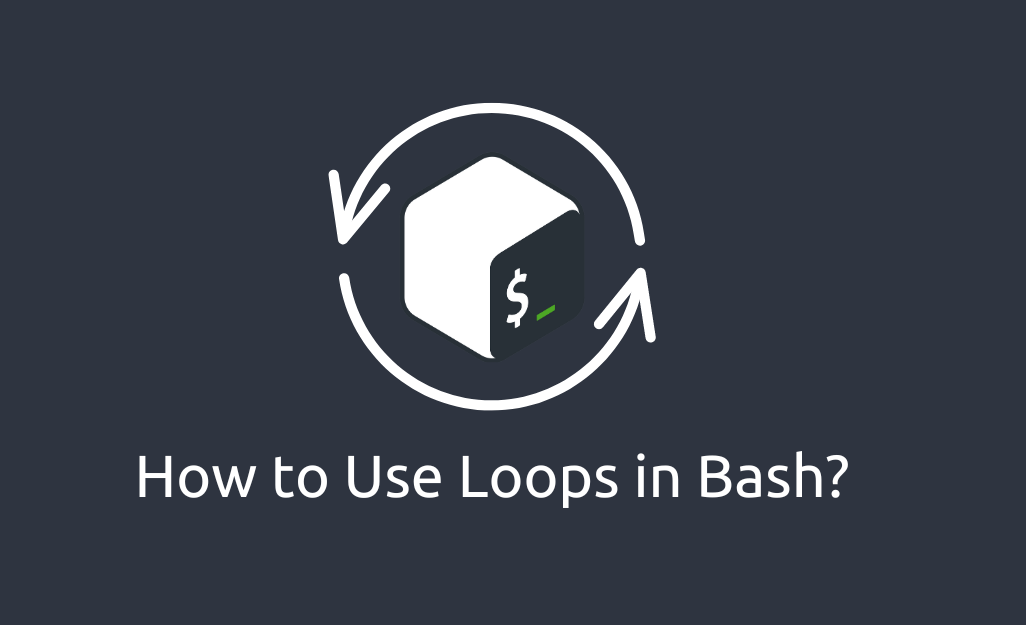 A Symphony of Iterations: Loops in Bash. | Mesfin Githinji A Symphony of Iterations: Loops in Bash. | Mesfin Githinji