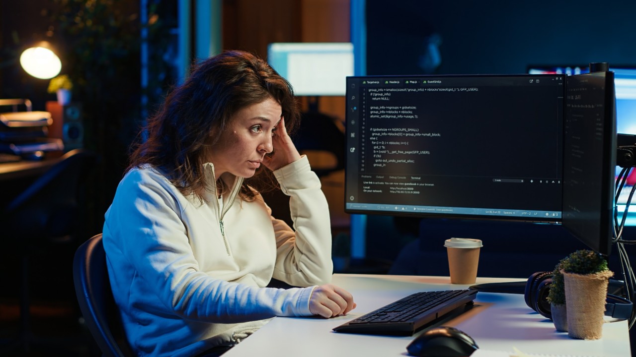 Understanding Event Handlers and Event Listeners in JavaScript (With ... Understanding Event Handlers and Event Listeners in JavaScript (With ...