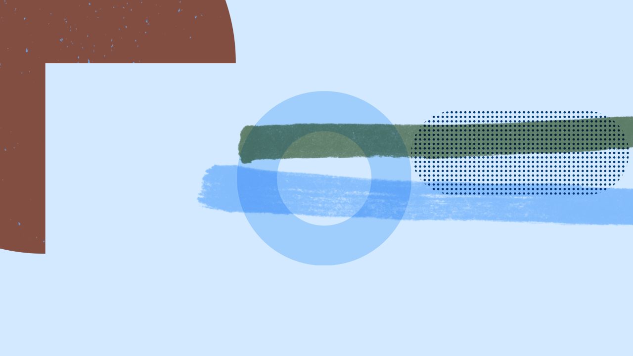 How to Modify Your Code for Changing Projects How to Modify Your Code for Changing Projects