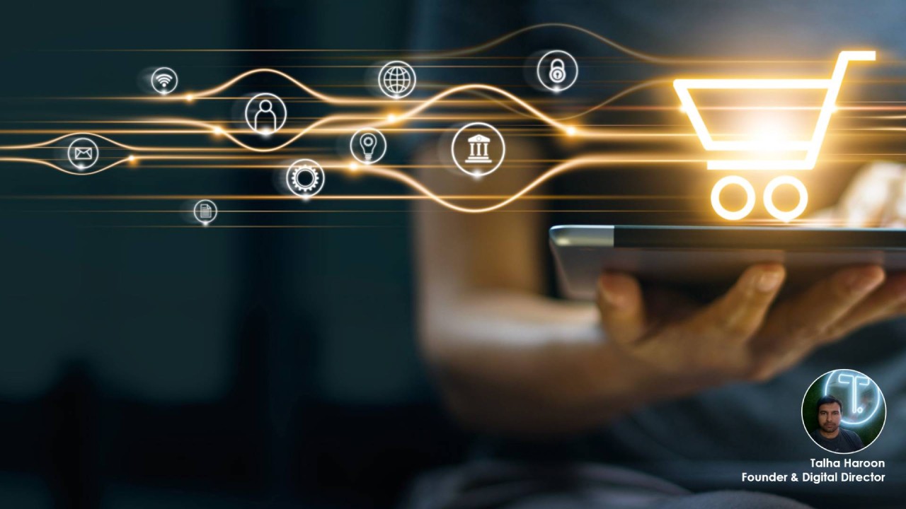 Optimizing Product Lifecycle Management through DPA Optimizing Product Lifecycle Management through DPA