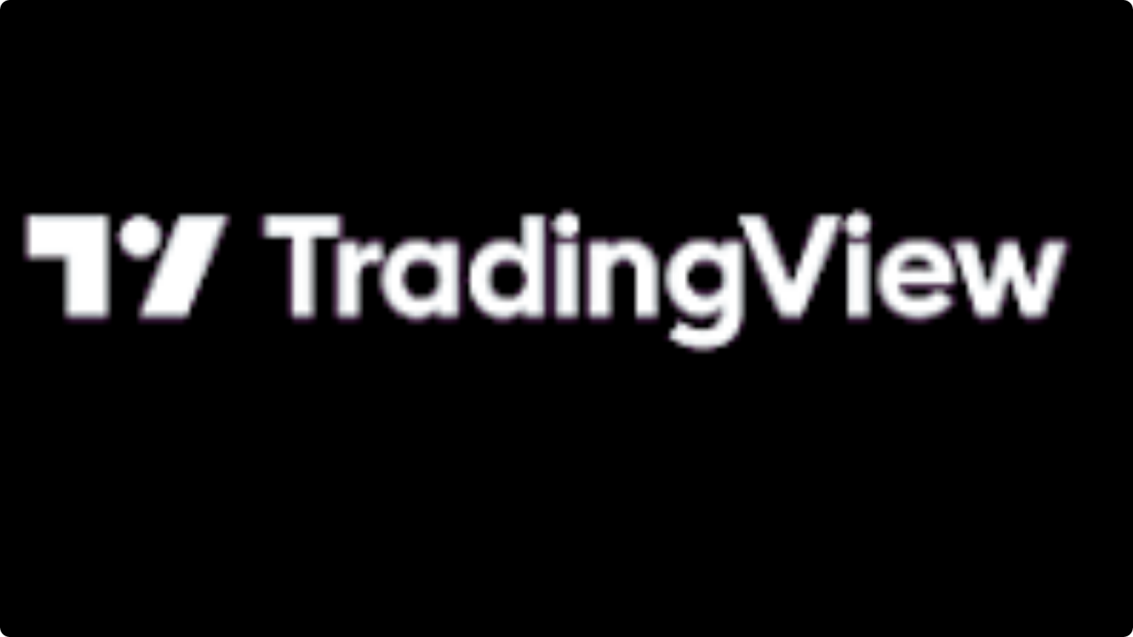 TradingView Platform Review TradingView Platform Review