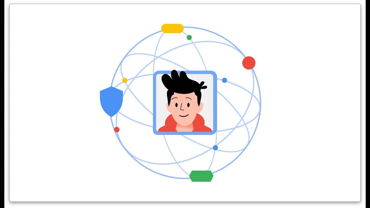 Understanding Invalid Traffic on YouTube: What Creators Need to Know Understanding Invalid Traffic on YouTube: What Creators Need to Know