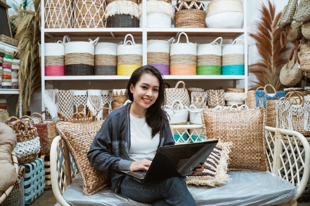 Unlocking Global Opportunities for Small Indian Brands: A Strategic ... Unlocking Global Opportunities for Small Indian Brands: A Strategic ...